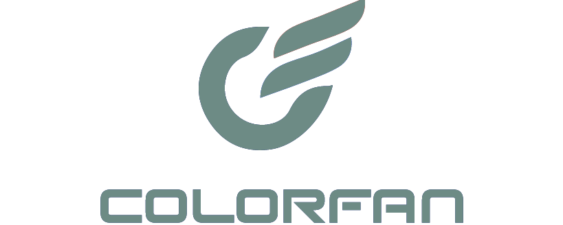 Contact – colorfan